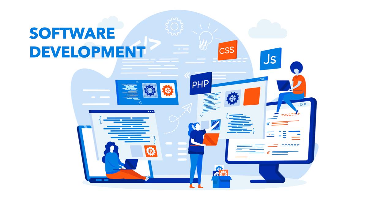 Home [harbor-tech.io]